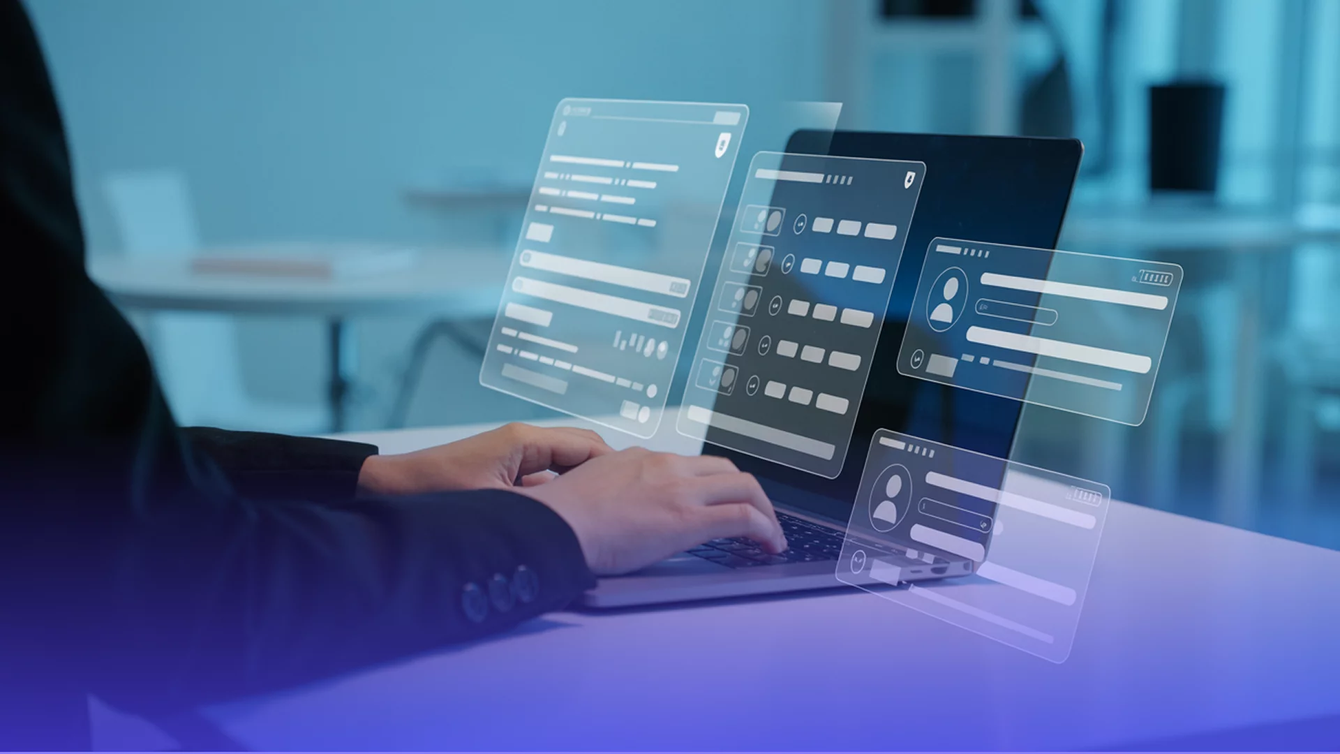 Talent pool software: efektivní řízení | Sloneek