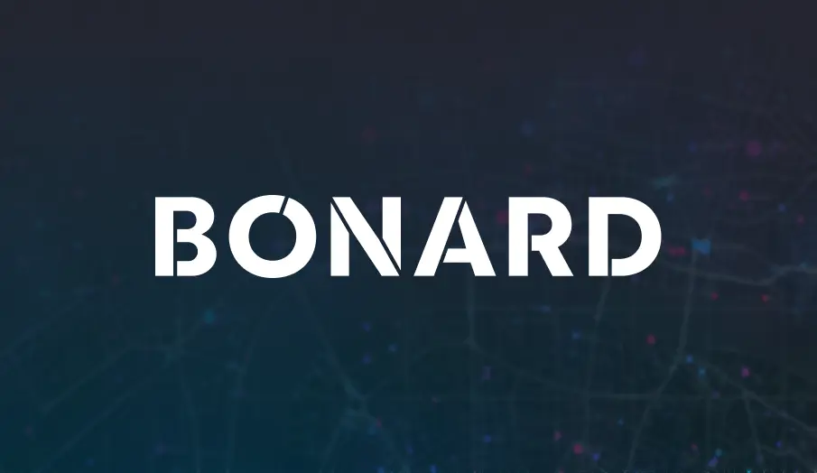 Bonard: Od systému s el. podpisy ke komplexnímu HRIS