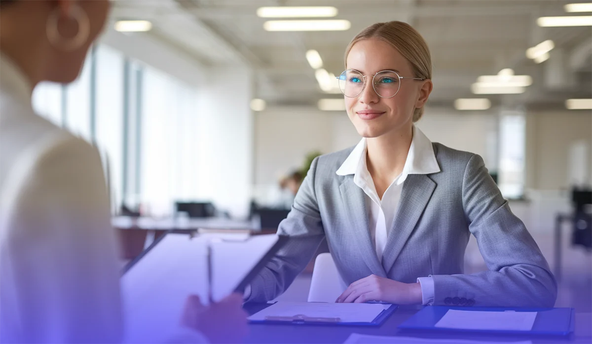 How to Handle Layoffs and Strengthen Team Culture | Sloneek