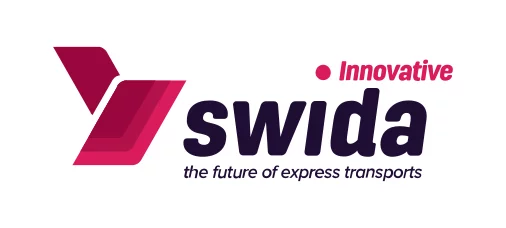 HR systém pro Swida: digitalizace agendy | Sloneek
